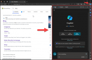 Analisis de PDFs con Inteligencia Artificial utilizando Bing Chat ...